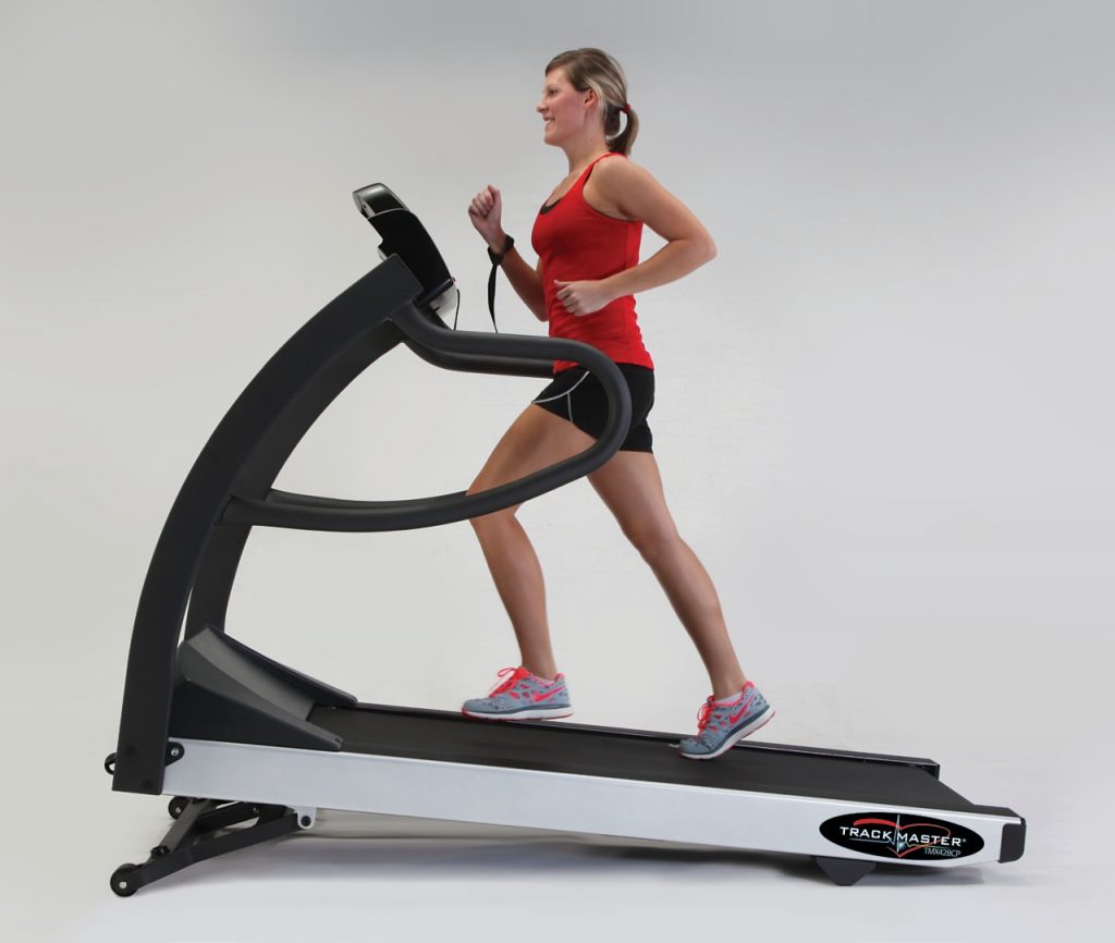 TrackMaster TMX428/428CP - ECGpro - багатофункціональний ...