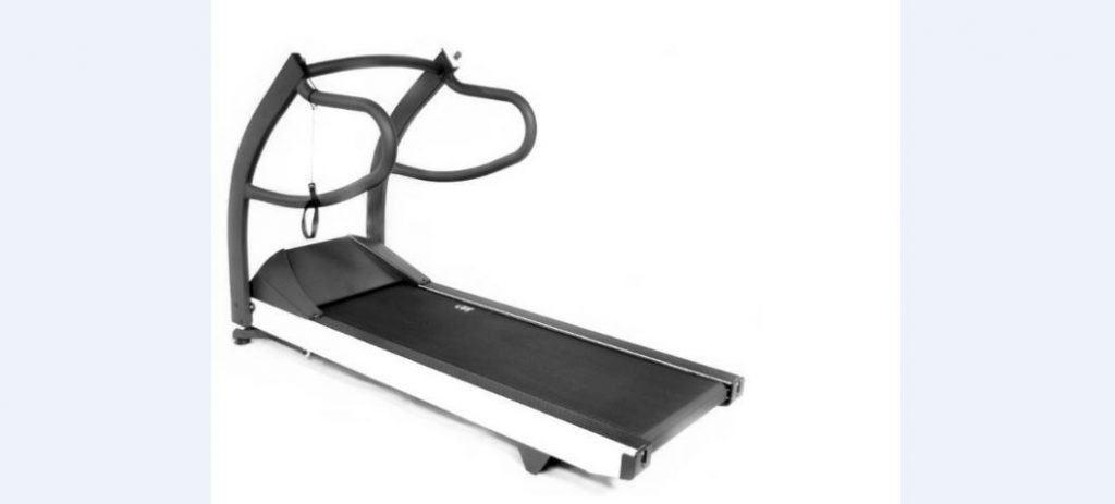 TrackMaster TMX428/428CP - ECGpro - багатофункціональний ...